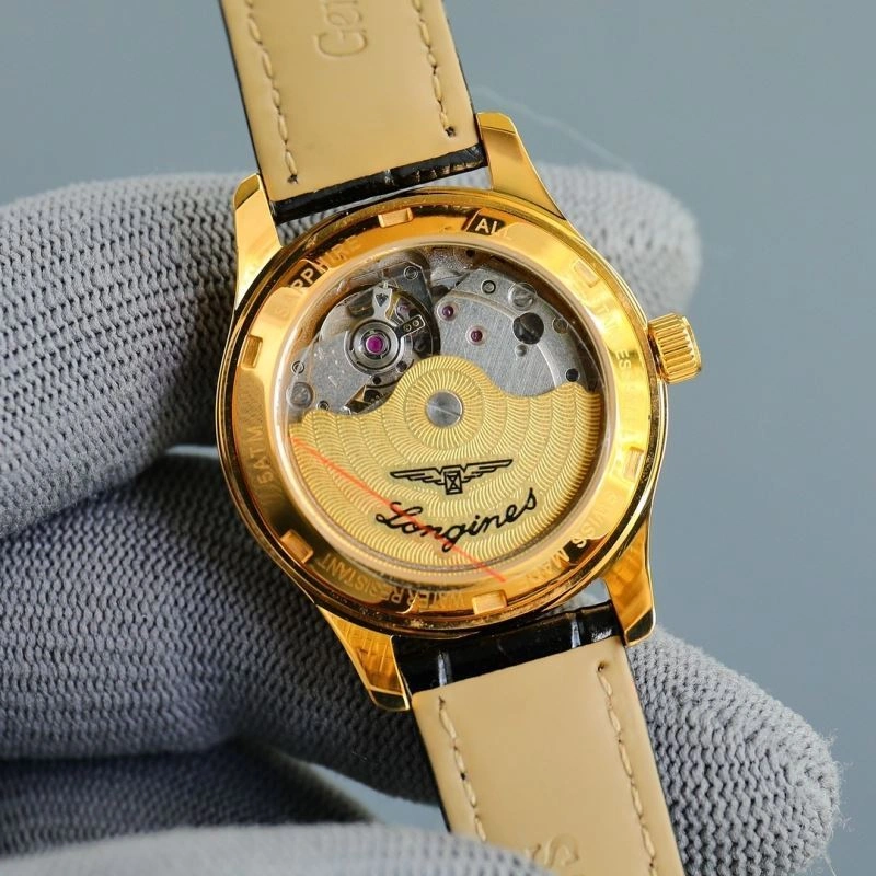 Bargain LONGINES Watches