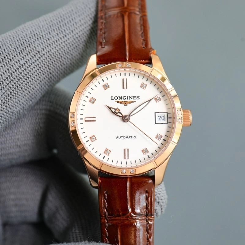 LONGINES Watches