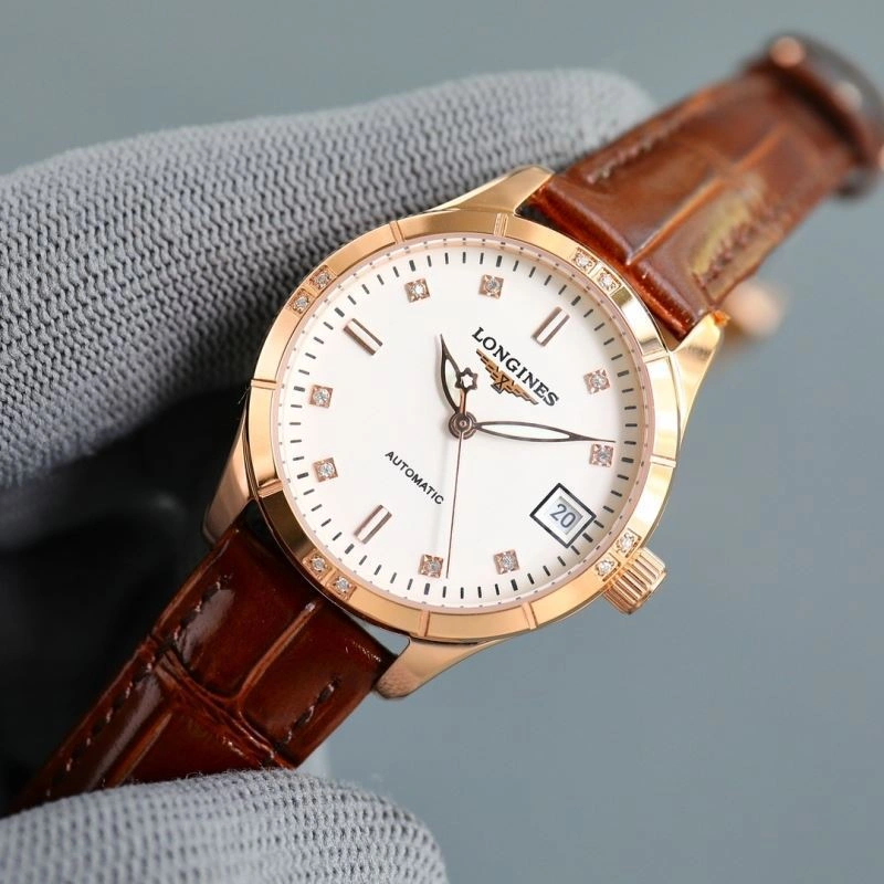 Economical LONGINES Watches