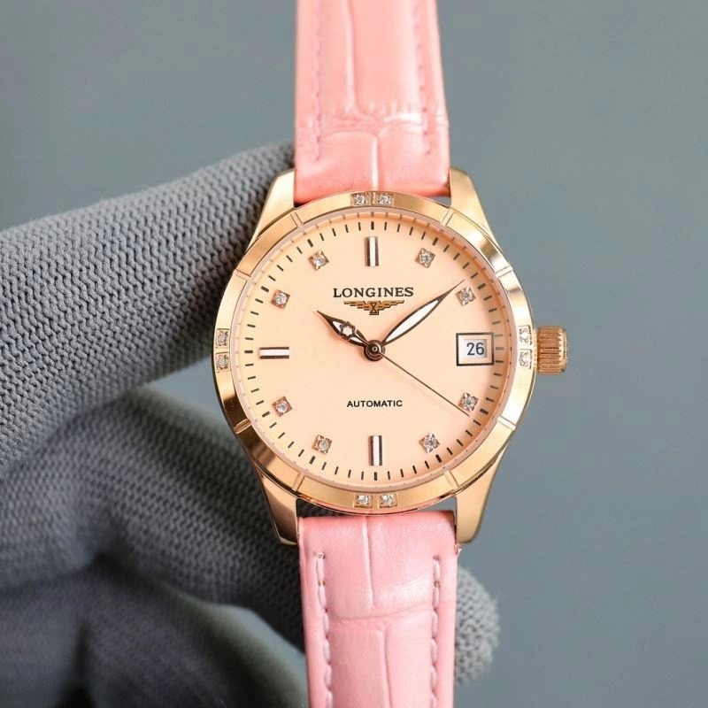Economical LONGINES Watches