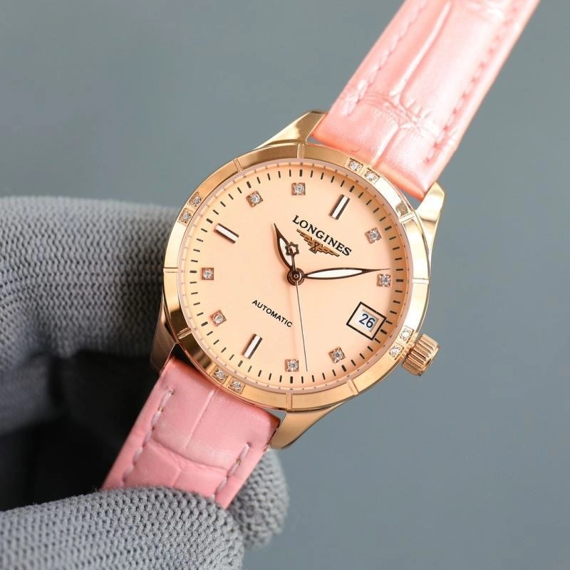 Economical LONGINES Watches
