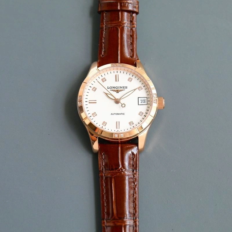 Economical LONGINES Watches