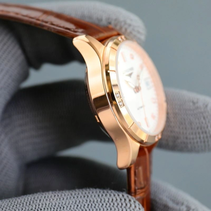 Economical LONGINES Watches