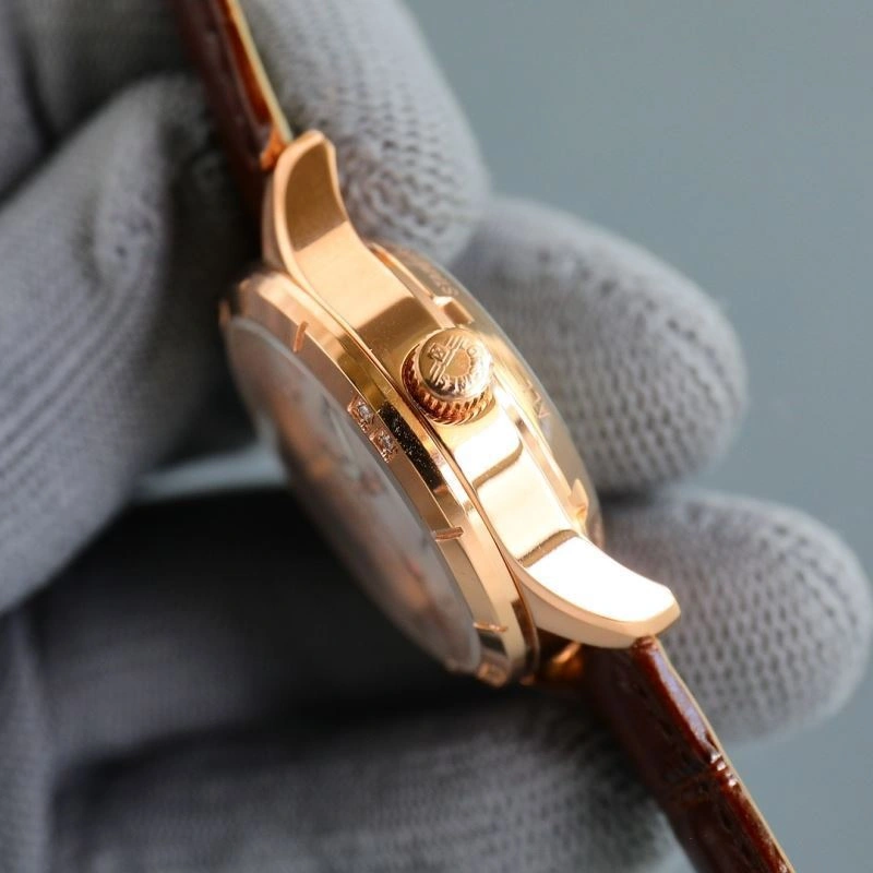 Economical LONGINES Watches