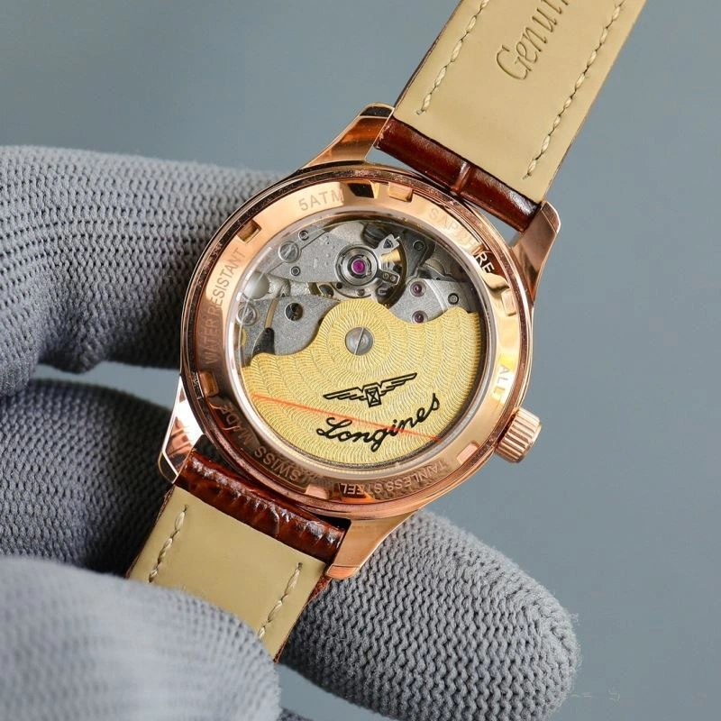 Economical LONGINES Watches
