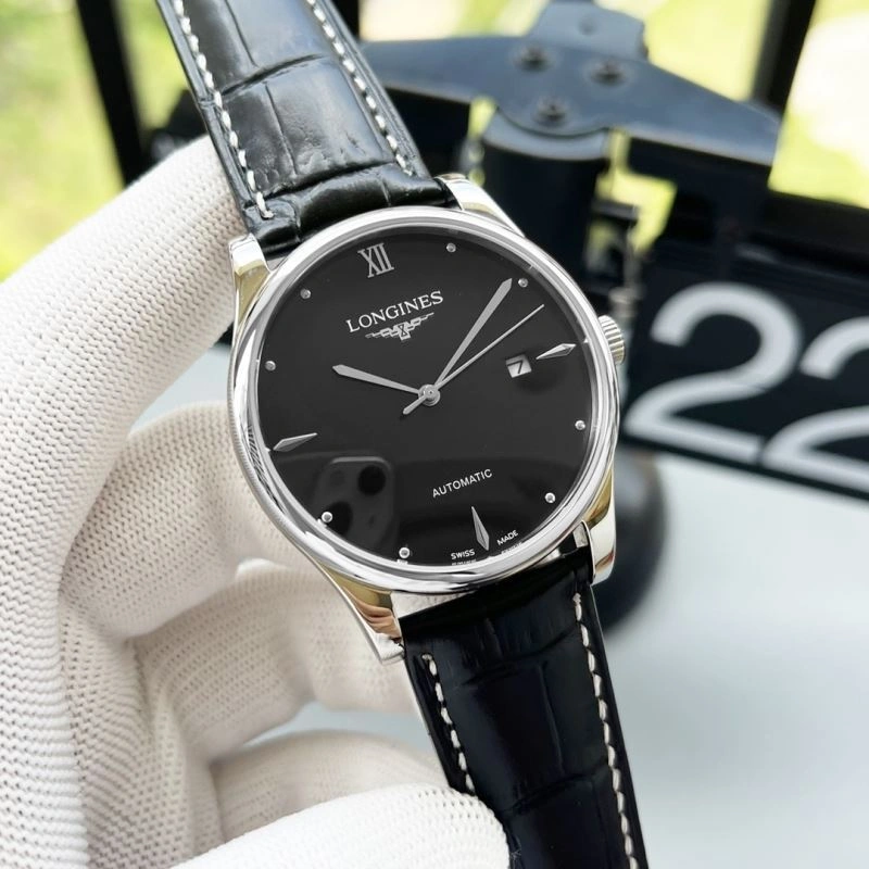 Discounted LONGINES Watches