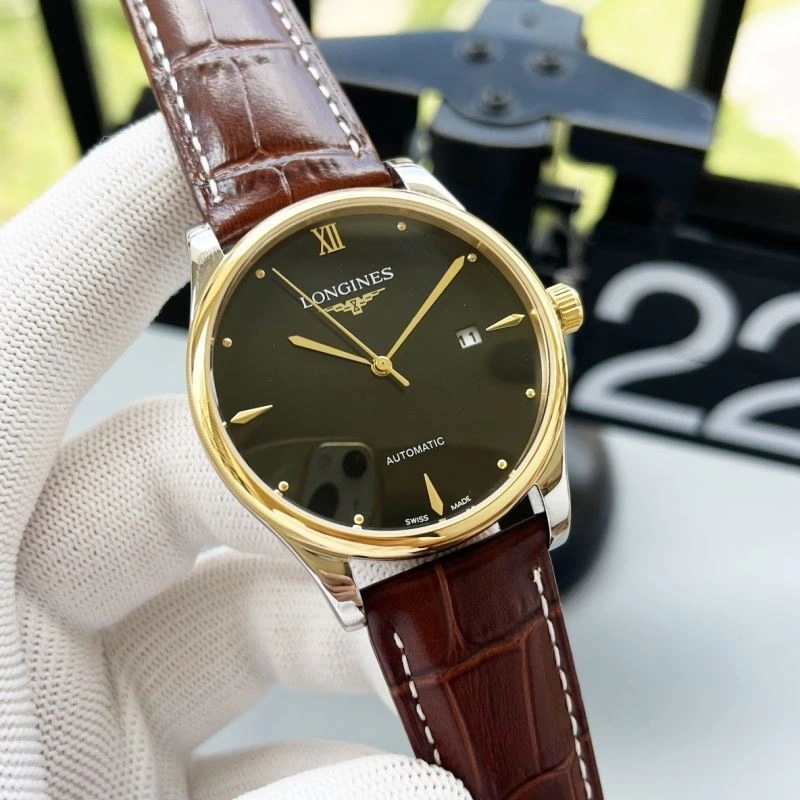 Discounted LONGINES Watches