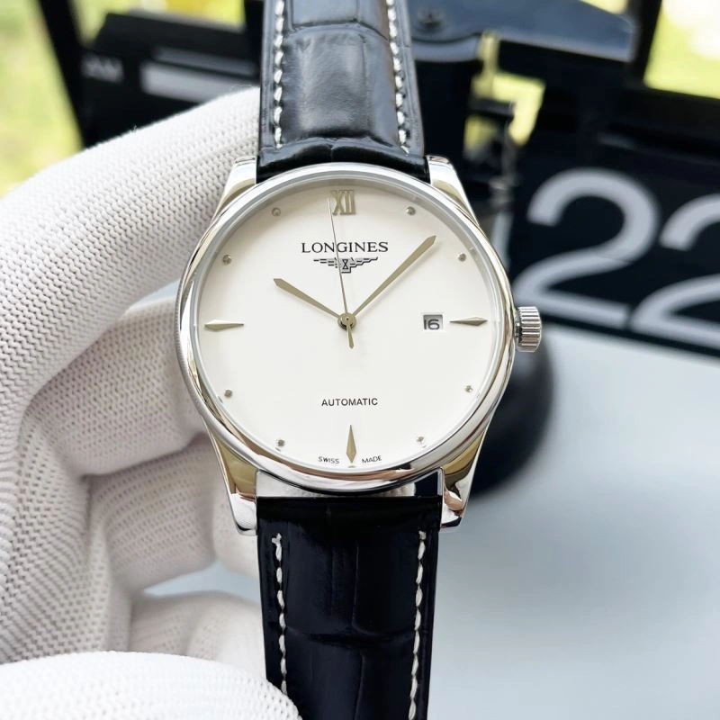Discounted LONGINES Watches