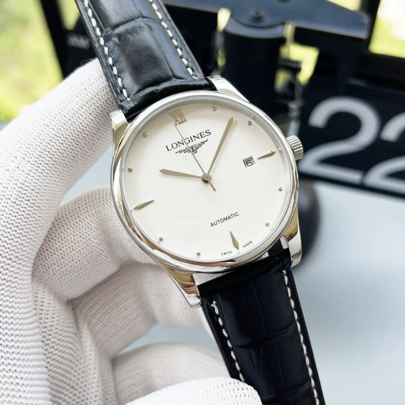 Discounted LONGINES Watches