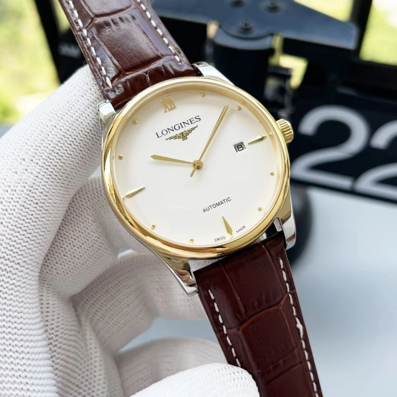 Discounted LONGINES Watches