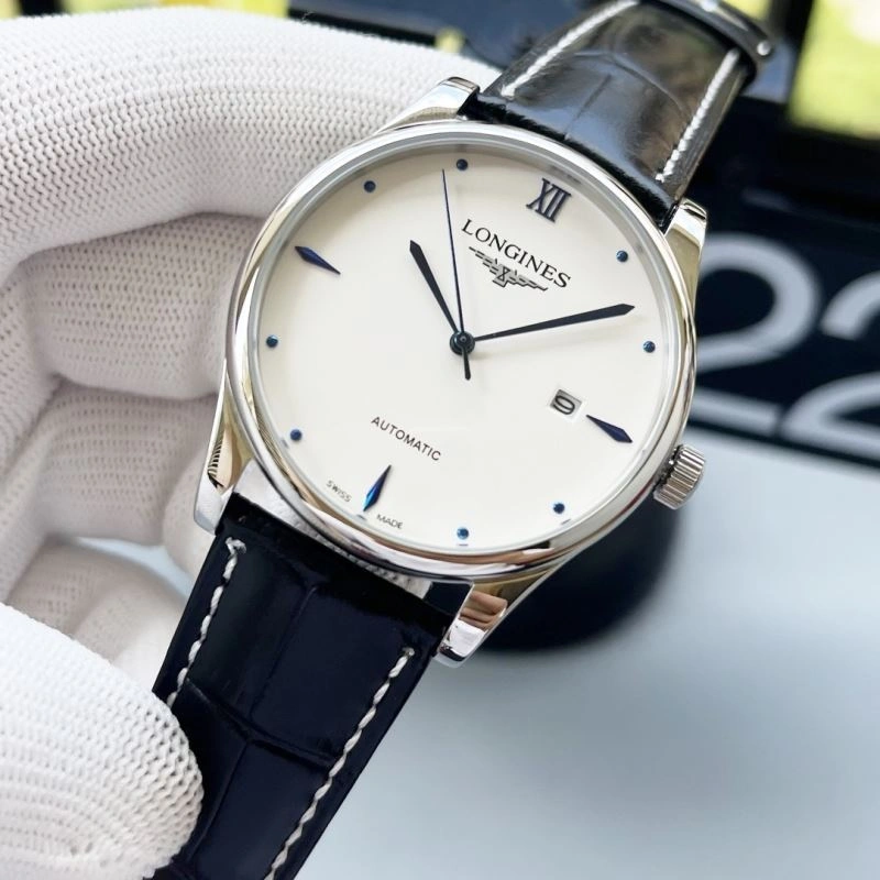 Discounted LONGINES Watches