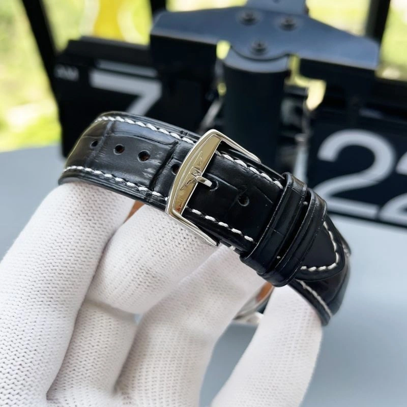 Discounted LONGINES Watches