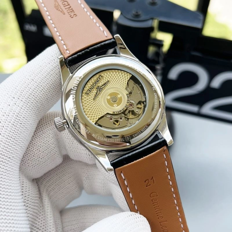Discounted LONGINES Watches