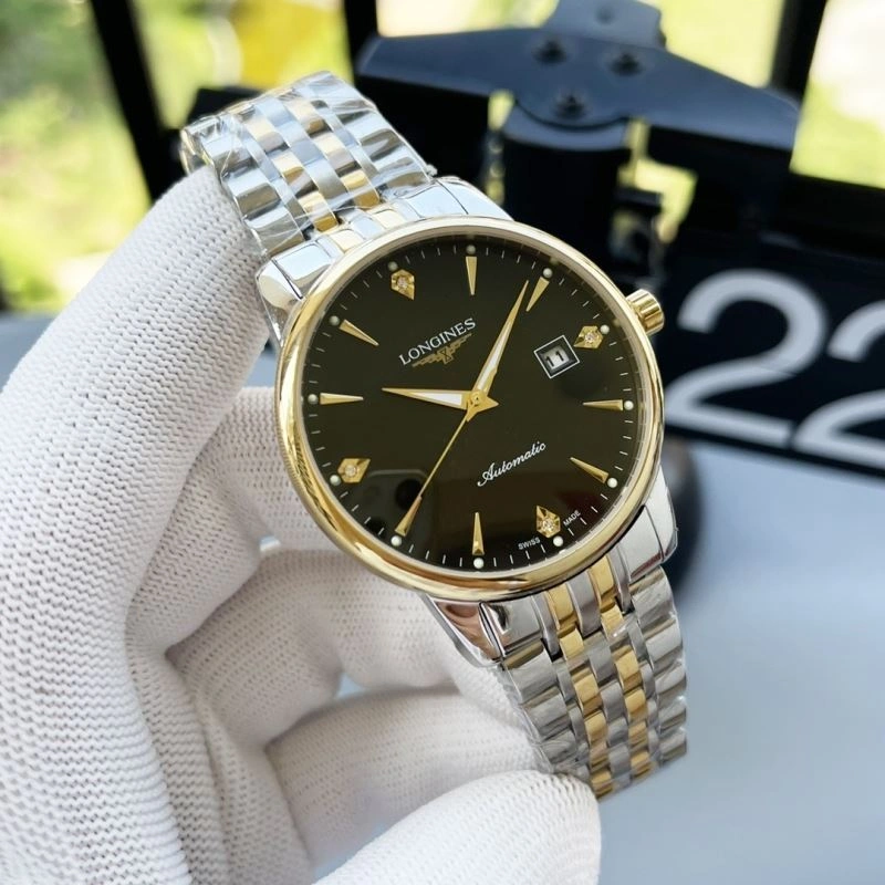 Cut-rate LONGINES Watches