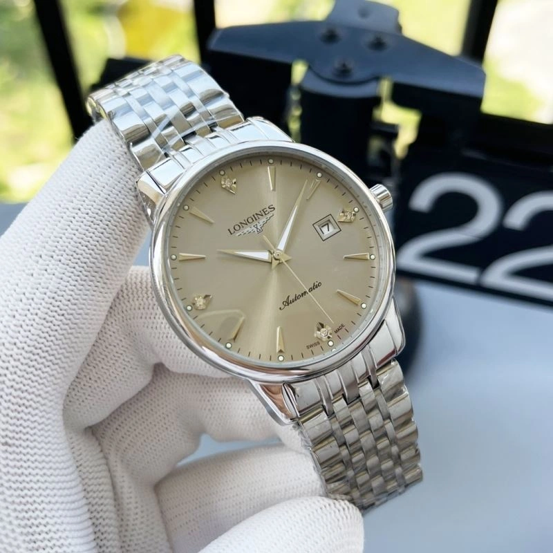 Cut-rate LONGINES Watches