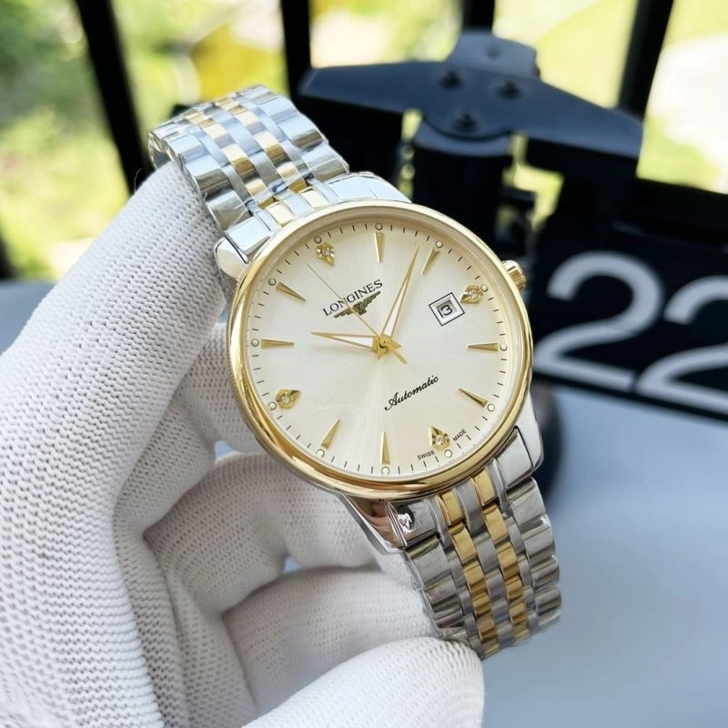 Cut-rate LONGINES Watches