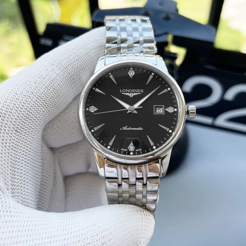 Cut-rate LONGINES Watches