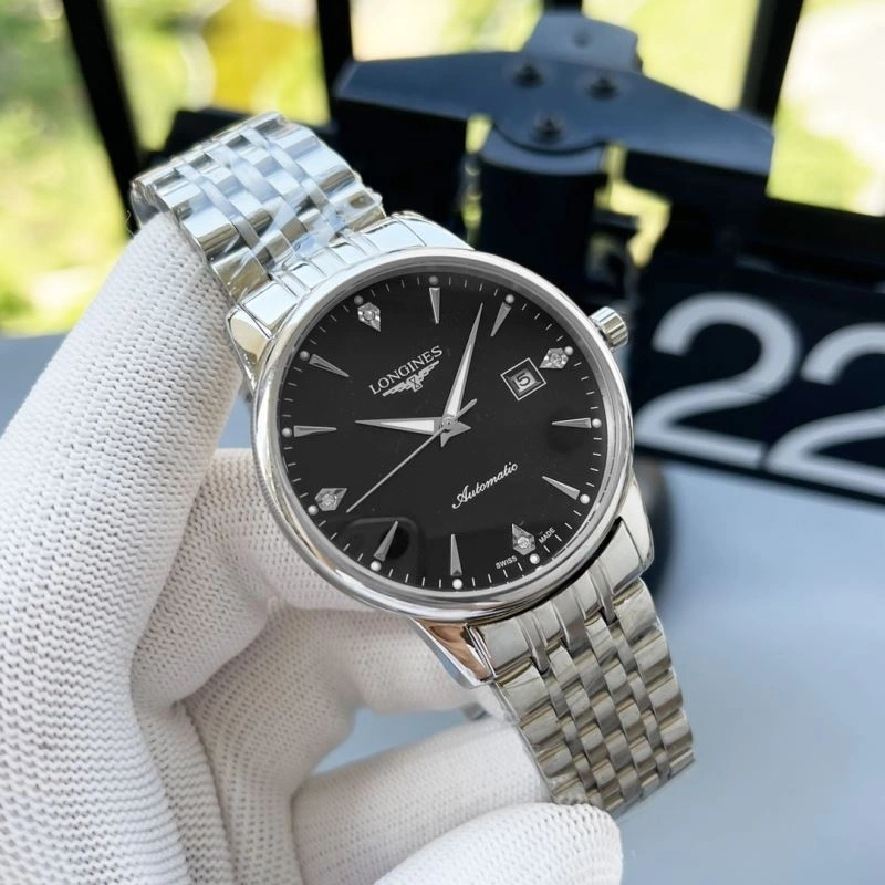 Cut-rate LONGINES Watches