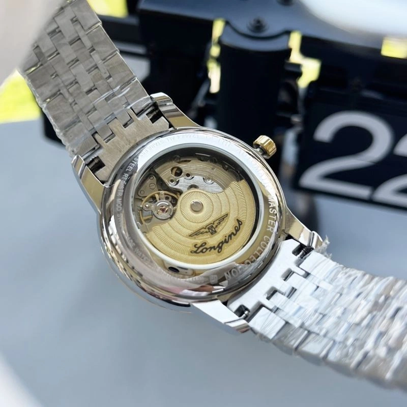 Cut-rate LONGINES Watches