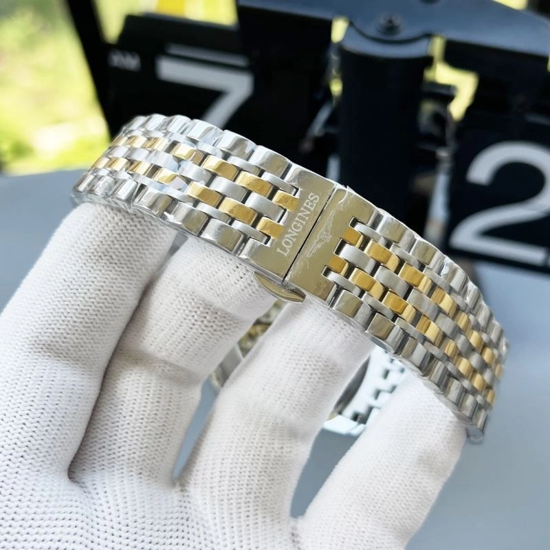 Cut-rate LONGINES Watches