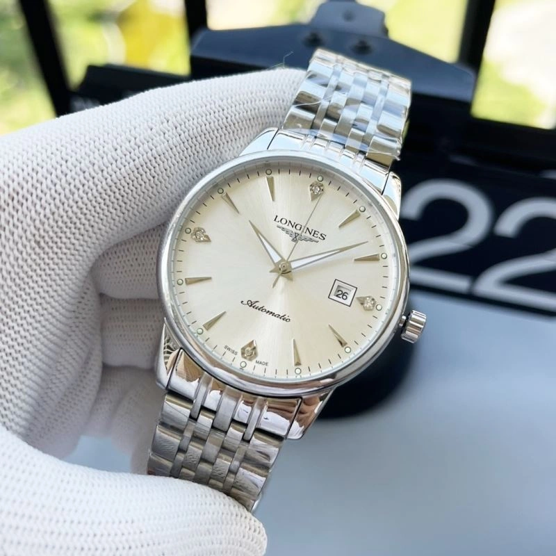 Cut-rate LONGINES Watches