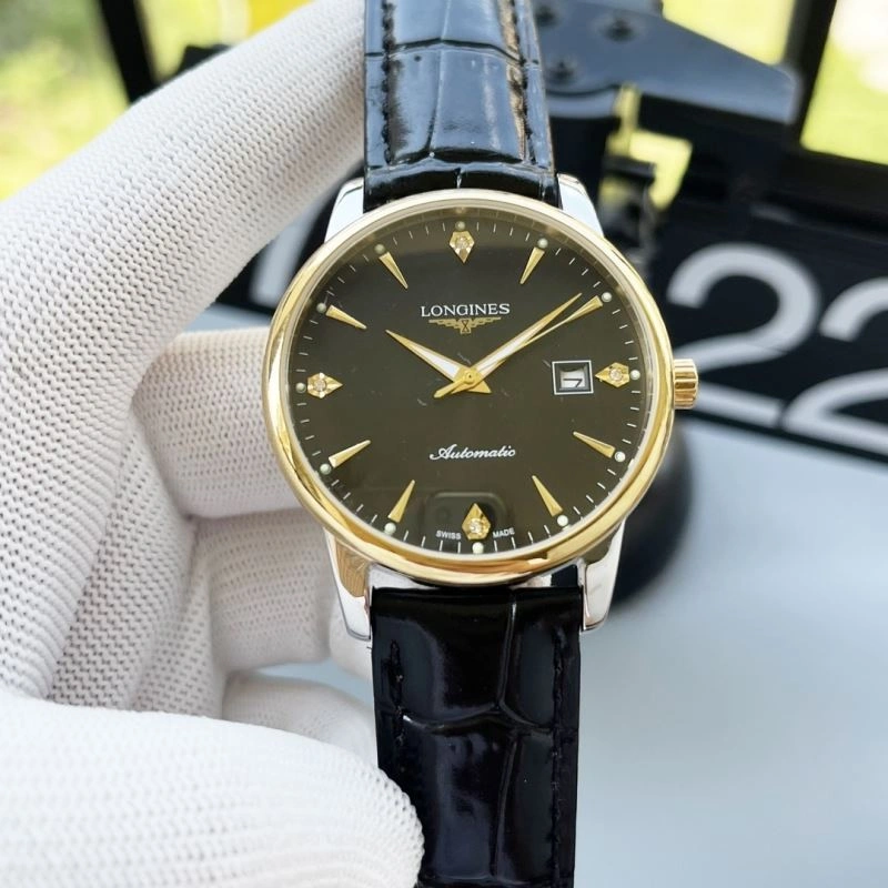Low-cost LONGINES Watches