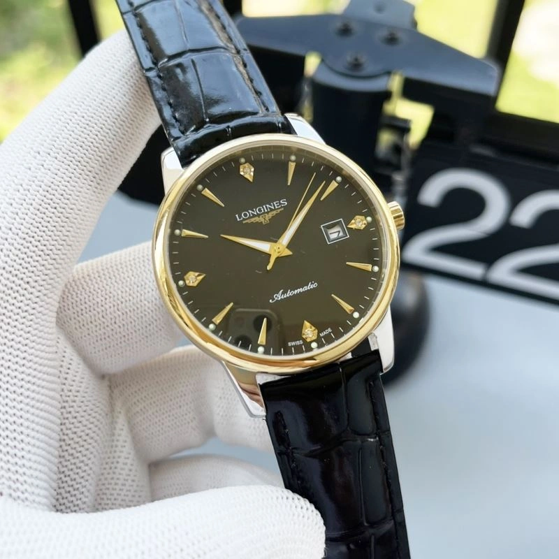 Low-cost LONGINES Watches