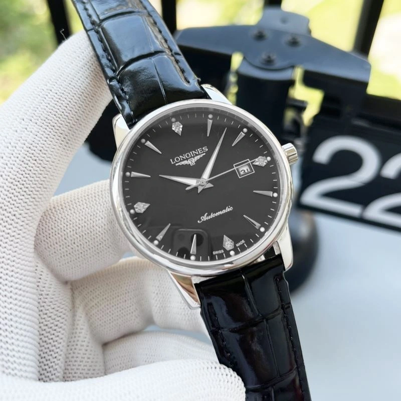 Low-cost LONGINES Watches