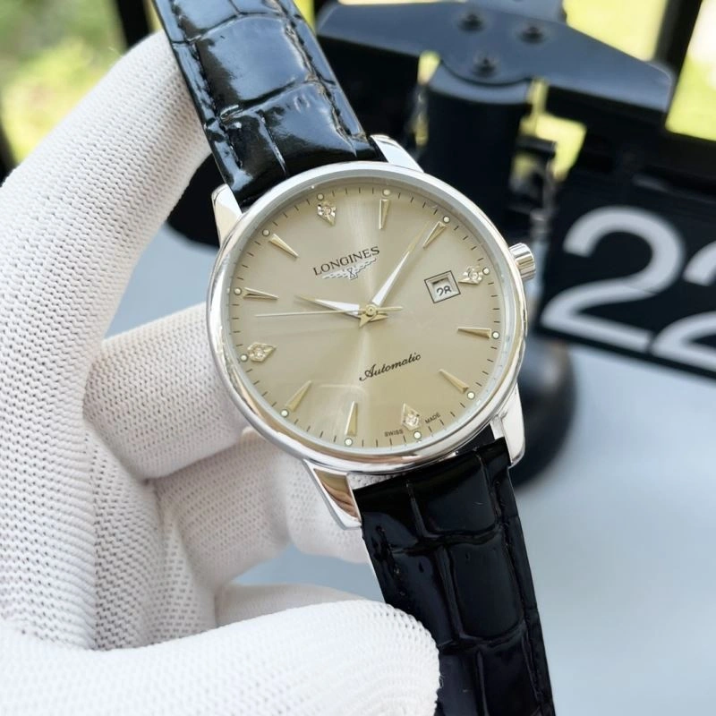 Low-cost LONGINES Watches