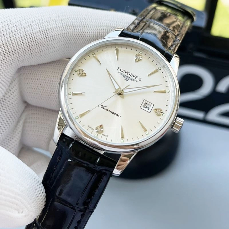 Low-cost LONGINES Watches