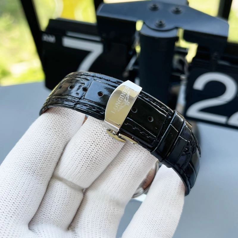 Low-cost LONGINES Watches