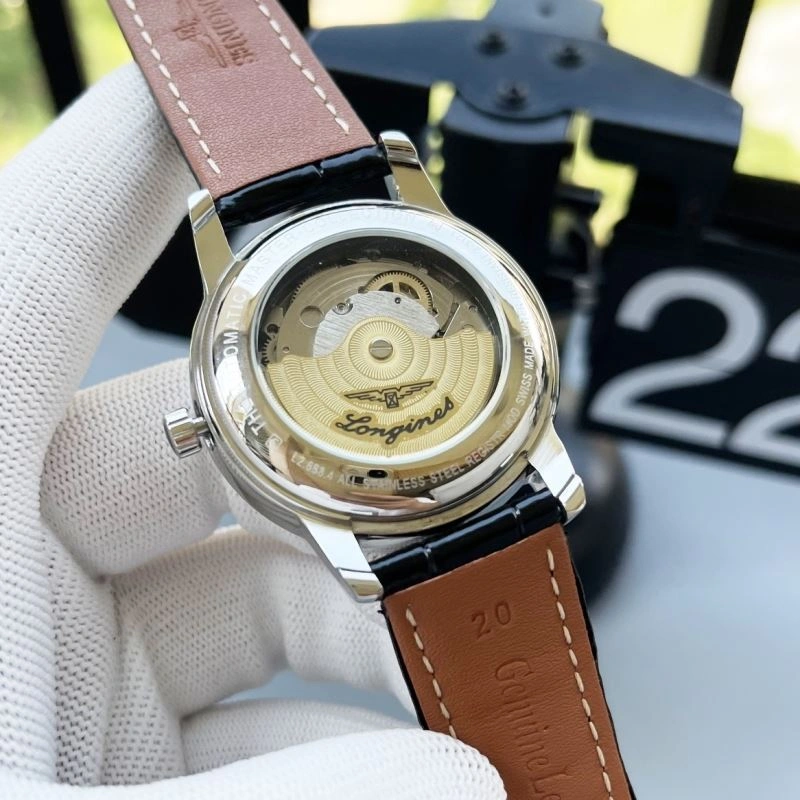 Low-cost LONGINES Watches