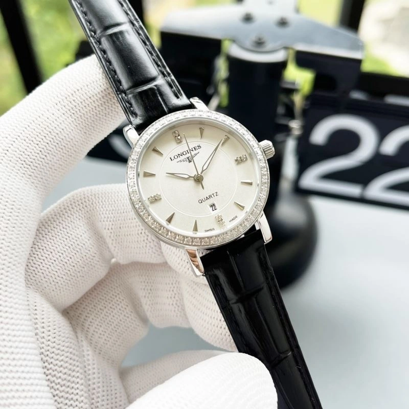 Perfect replica LONGINES Watches