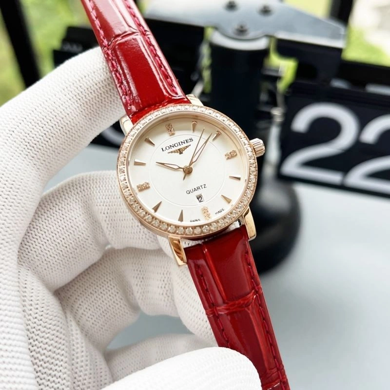 Perfect replica LONGINES Watches