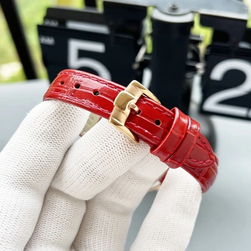 Perfect replica LONGINES Watches