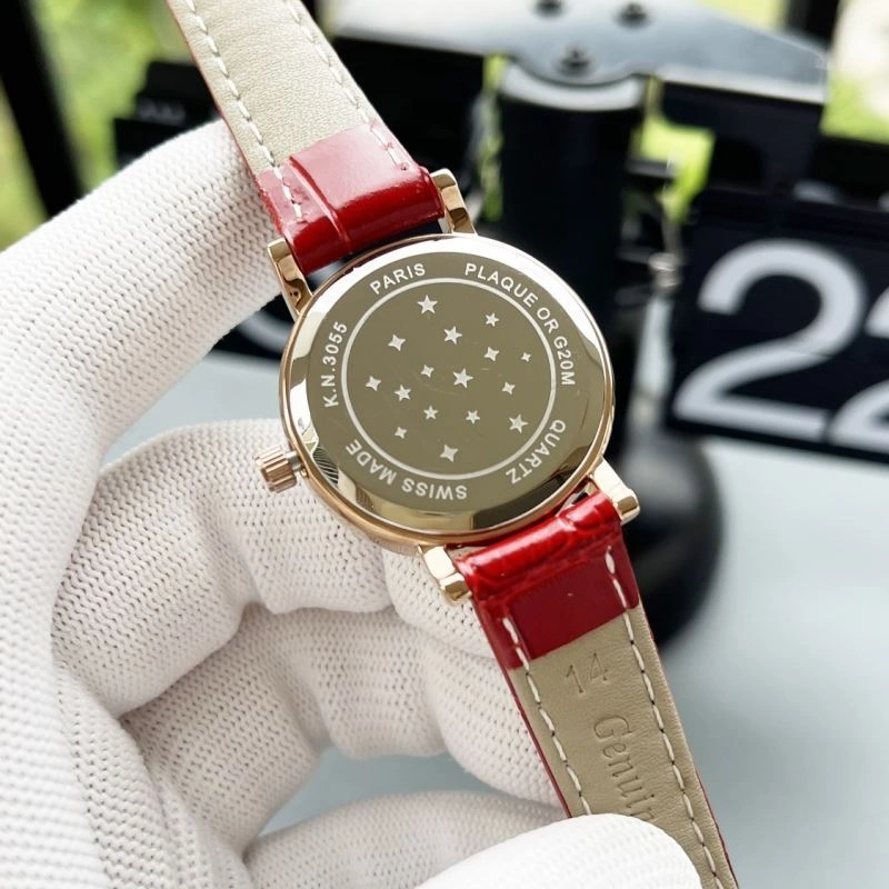 Perfect replica LONGINES Watches