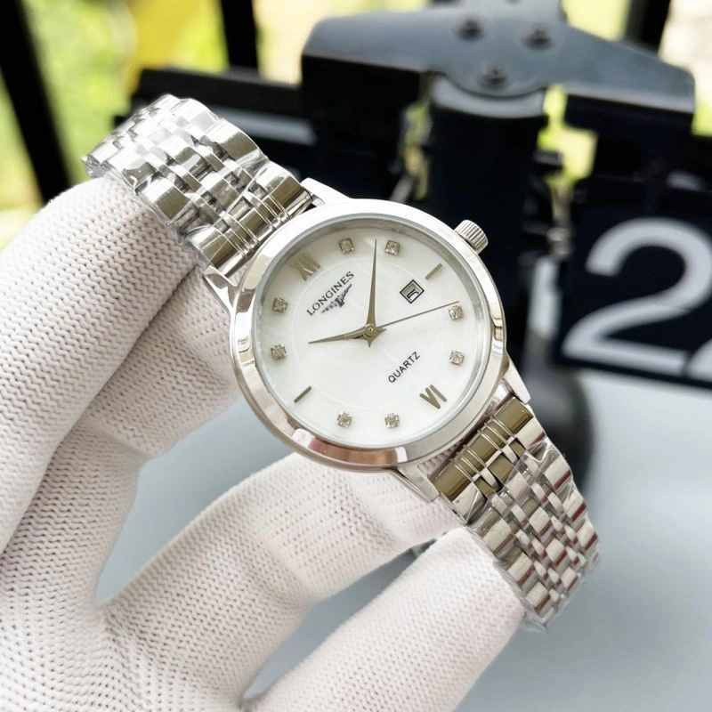 OEM LONGINES Watches