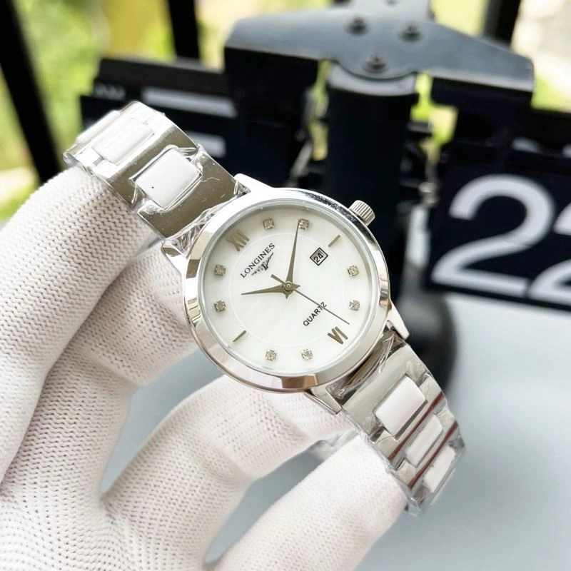 OEM LONGINES Watches