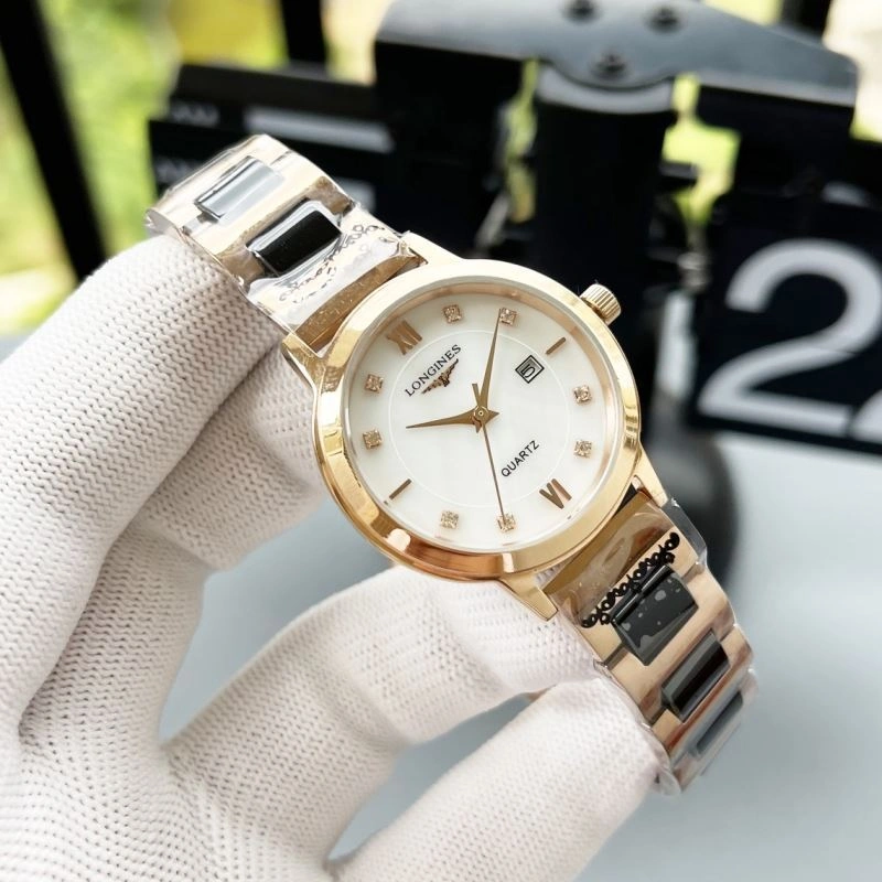 OEM LONGINES Watches