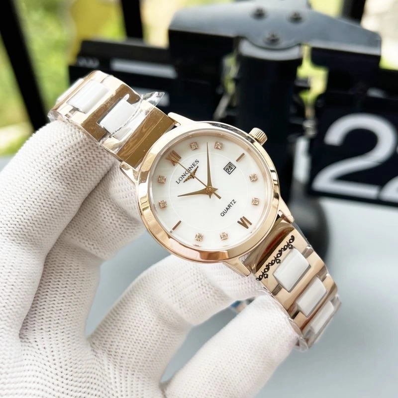 OEM LONGINES Watches
