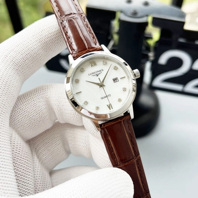 OEM LONGINES Watches