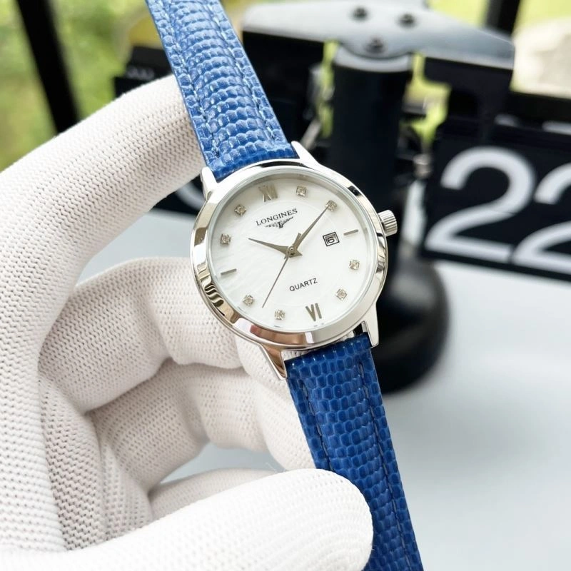 OEM LONGINES Watches