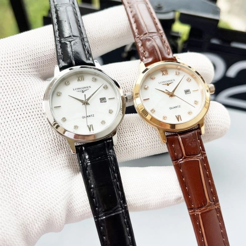OEM LONGINES Watches