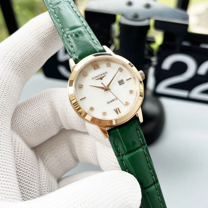 OEM LONGINES Watches