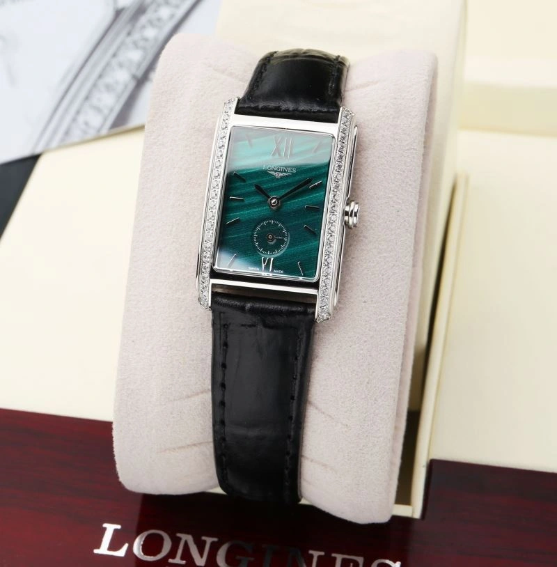 Legit LONGINES Watches