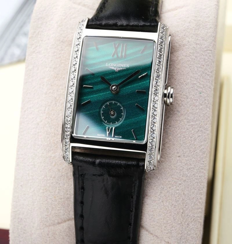 Legit LONGINES Watches