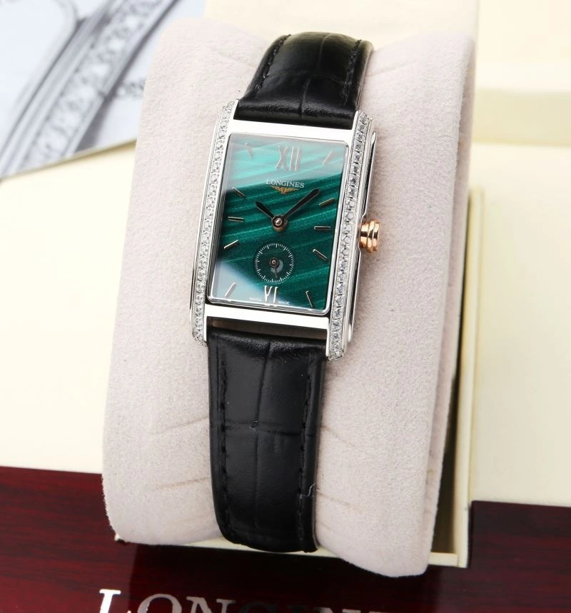 Legit LONGINES Watches