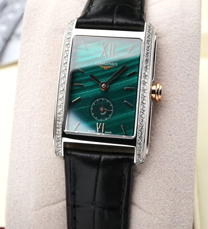 Legit LONGINES Watches