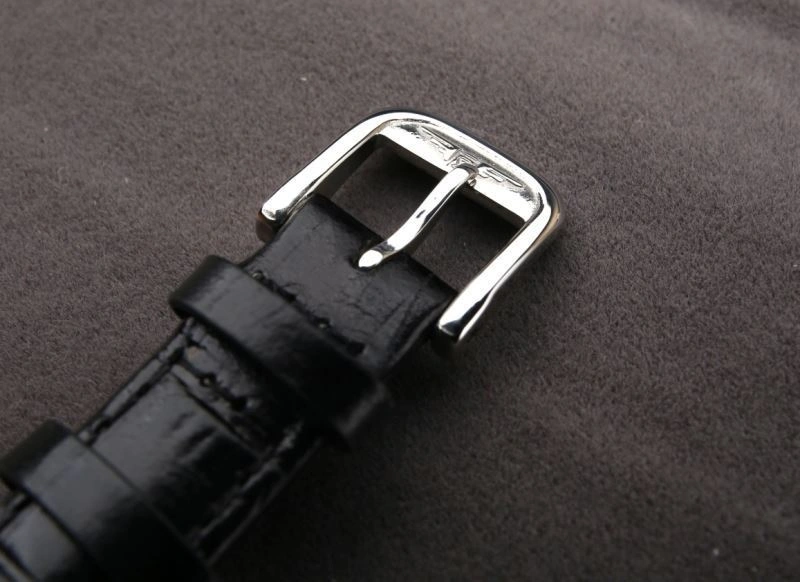 Legit LONGINES Watches