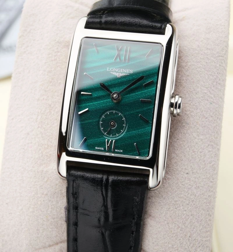 Factory-made LONGINES Watches
